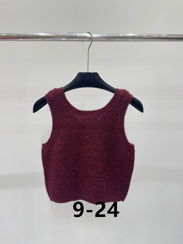 MiuMiu S-XL (2)-Fashion丨QiQi